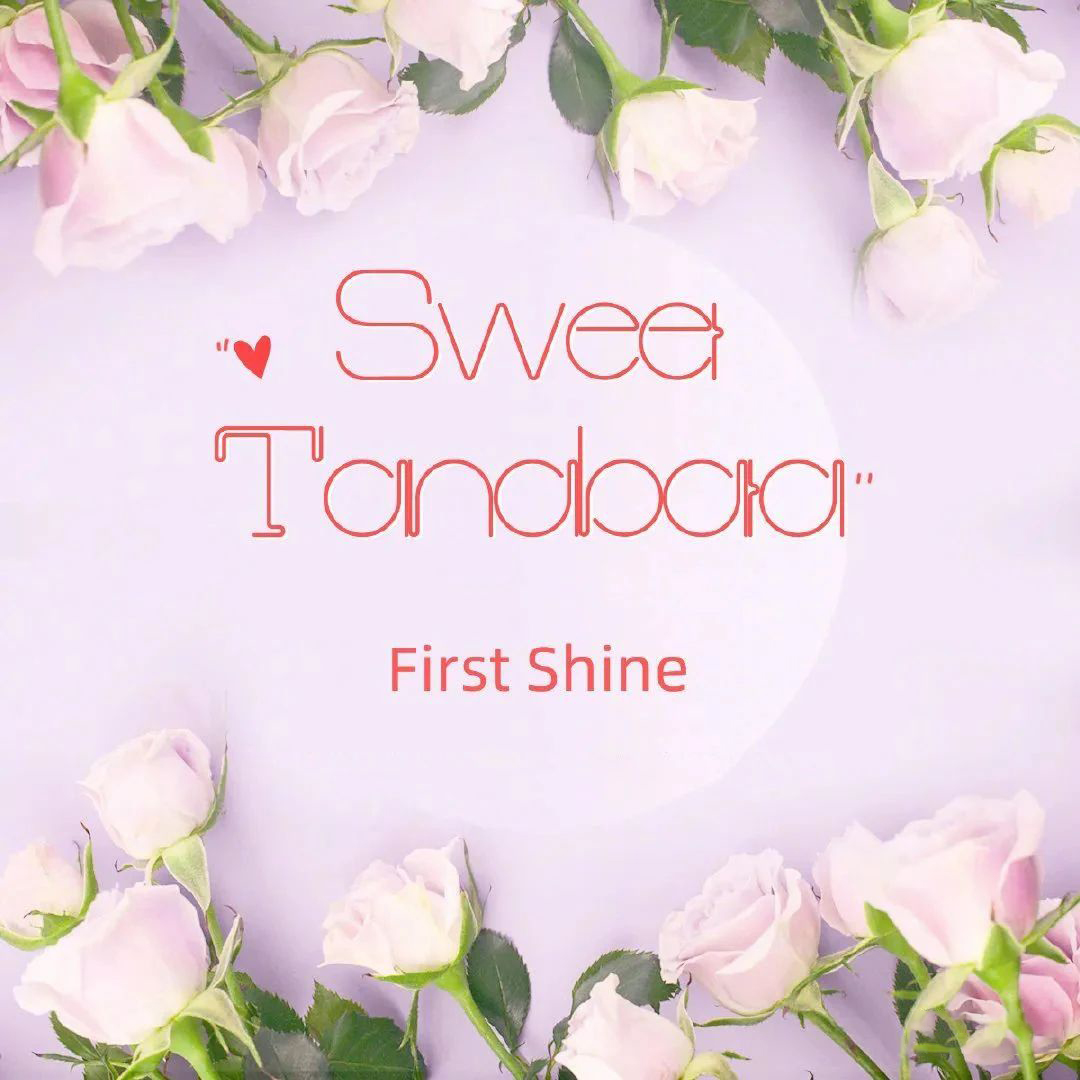 免费可商用情人节字体合集 1027期_琦美素材库，让您的设计少走弯路~